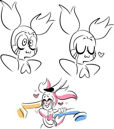 Pin De Dylan Marquez En Steven Universe Steven Universe Personajes Steven Universe Diamantes