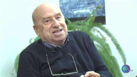 თსუ მაღალი ენერგიების ფიზიკის ინსტიტუტი Youtube