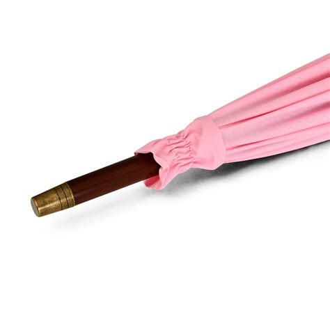 Hagrids Wand