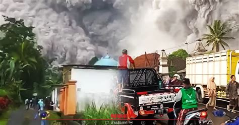 ข้าราชการจีนฉาว แอบแซ่บเมียคนอื่น ไม่แคร์ใคร ผัวทนไม่ไหว งัดไม้เด็ดจัดการ