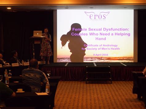 Slides Female Sexual Dysfunctions Sexual Healing