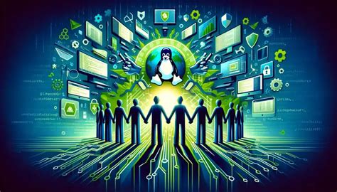 Linux Worm Alert Unprecedented Threat 🚨🐧 Impulsec