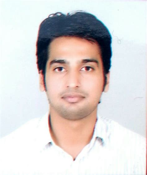 Ajay Kumar Ace Achievers