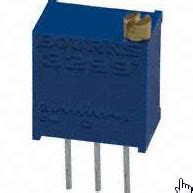 Operational Amplifier How To Calibrate Opamp To Eliminate Input Offset Bias Current And Offset