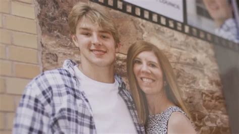 Dead In 6 Hours How Nigerian Sextortion Scammers Targeted My Son The