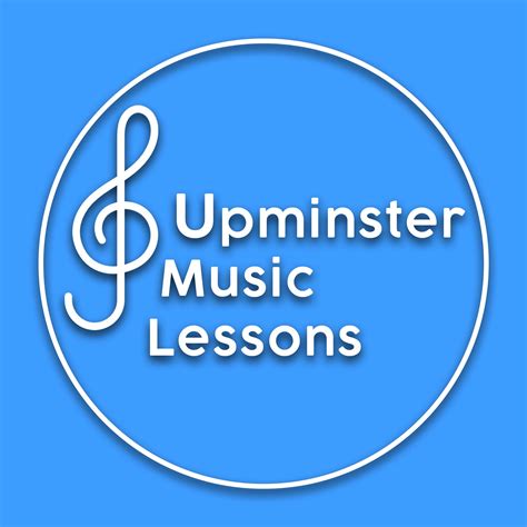 Upminster Music Lessons Upminster