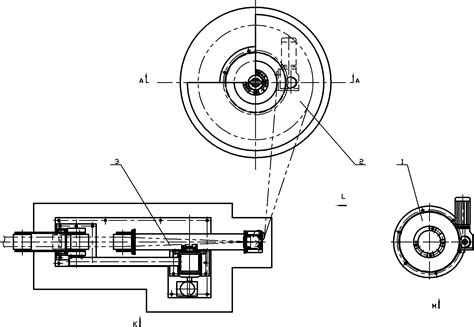 Multifunctional Decoiler Eureka Patsnap