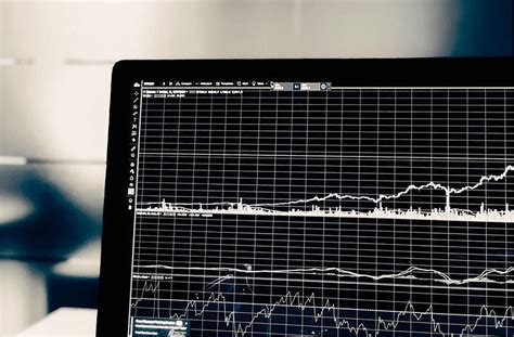 what is the i2s communication protocol