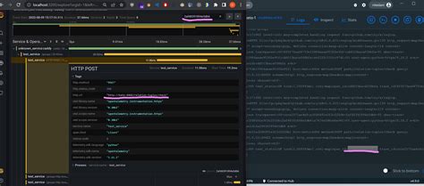 Zipkin Serverurl Parsed As An Empty String · Issue 583 · Oryx · Github