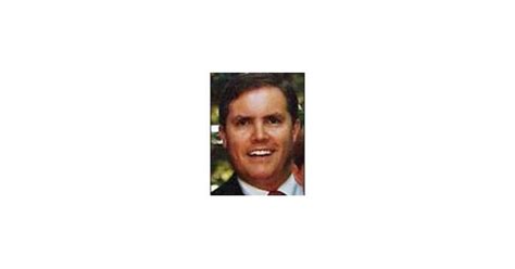 Michael Shanley Obituary 1956 2014 Dallas Tx Dallas Morning News