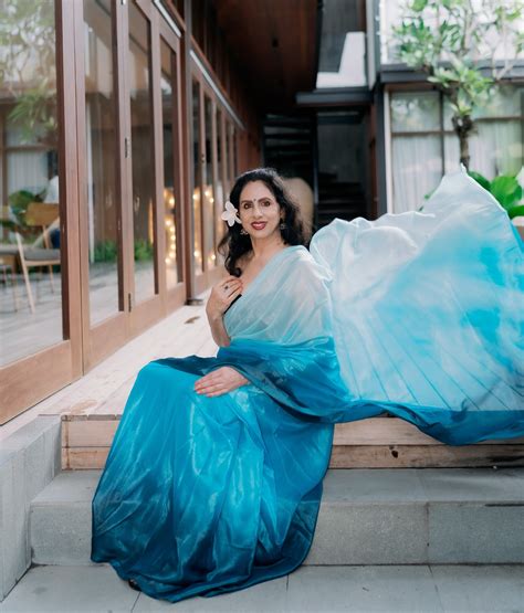 Jyotsna Sethi Instagram And Life… They Dont Always Talk To Each