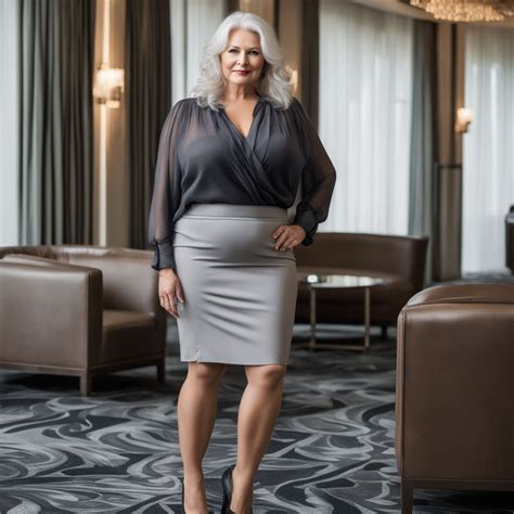 Image Posted On Feb 6 2024 Grannynitevision On Tumblr