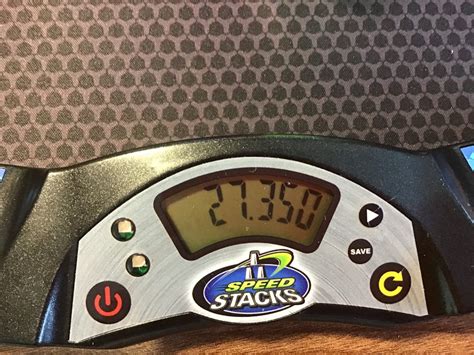 Stackmat Pro Timer Gen4 Thecubicle Stackmat Pro Timer Gen4 Thecubicle