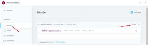 How To Create A Mega Menu In Wordpress Using Jetmenu Better Tech Tips