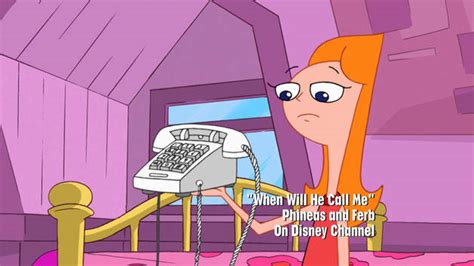 Phineas And Ferb On Disney Xd Phineas And Ferb Disney Video Malaysia