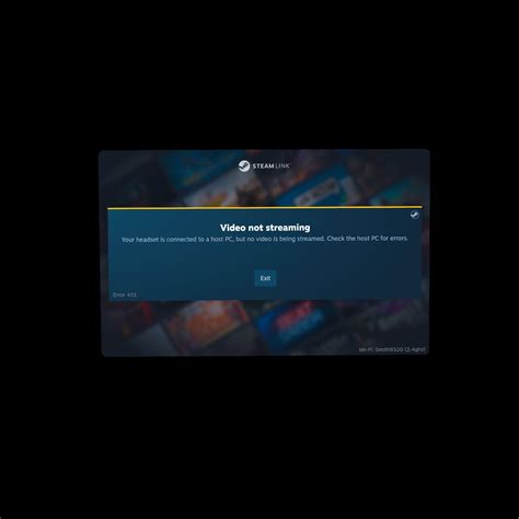 Does Anyone Know How To Fix R SteamVR