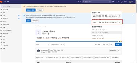 jenkins持续集成入门到精通 一篇就够 jenkins持续集成从入门到精通 csdn博客