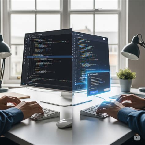 The Good The Bad And The Ugly Of Two Factor Authentication Parzr