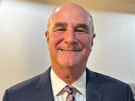 Meet George Grasso Candidate For Queens District Attorney Queens Ny