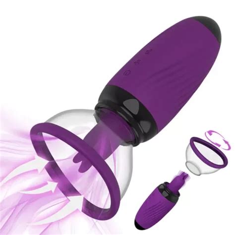 What Position To Choose For Good Anal Sex Toy Lovers Well