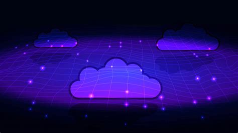 azure kubernetes powers ai workloads and addresses complexity futurum