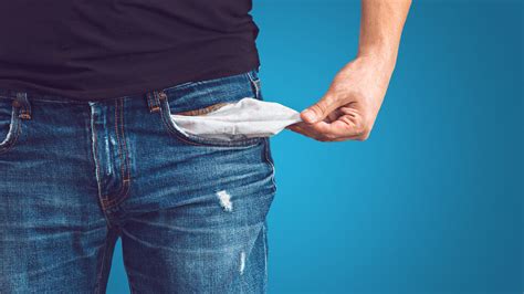 Адвокат България е единствената страна в ЕС без закон за личния фалит Nova News