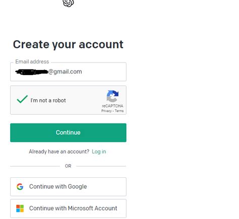 create first application in chatgpt by openai chatgpt tutorial