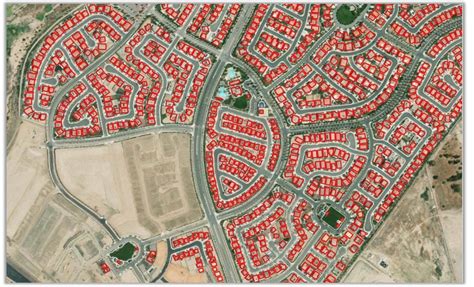 Introducing Pretrained Geospatial Deep Learning Models