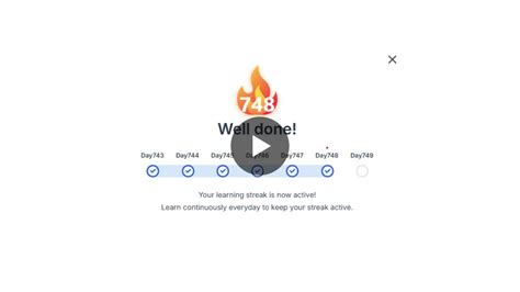 Tech Learningjourney React Consistencyiskey Ccbpian Jsx Coding Pragyan Baruah