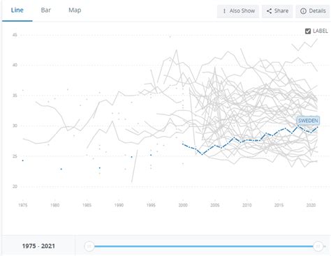 Only Iceland Can Into Nordick R2nordic4you