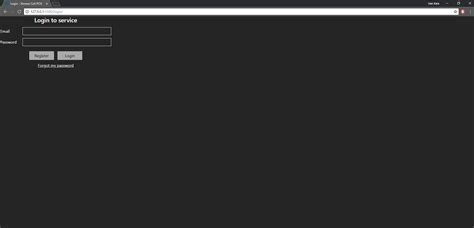 Different Result Of Css Grid In Chrome And Ms Edge Stack Overflow