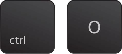 Easy Tips To Fix Missing Bounding Box In Illustrator