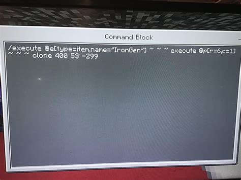 Help Ive Been Getting This Random Syntax Error Pls Check My Command