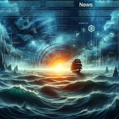 Demo Chatgpt Api Automation Content Bot Crypto Currency Trends On Linkedin Cryptoboom