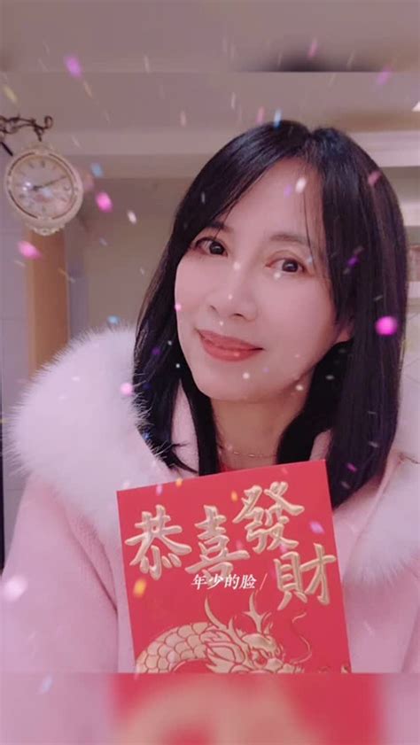 🌟 走進deepseek學習課堂，讓未來觸手可及！ ！飛騰全新「銀河系統」來了！ 🚀aigc時代來臨！ 🎓 超强大課程回饋！ 💡 課堂亮點
