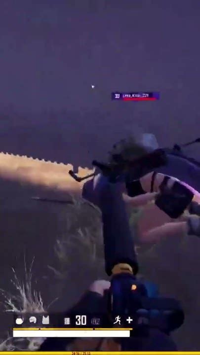 КАСКА СЛЕТЕЛА 🪖 😨 Pubg обрез Headshot Gaming пабг M24 Youtube