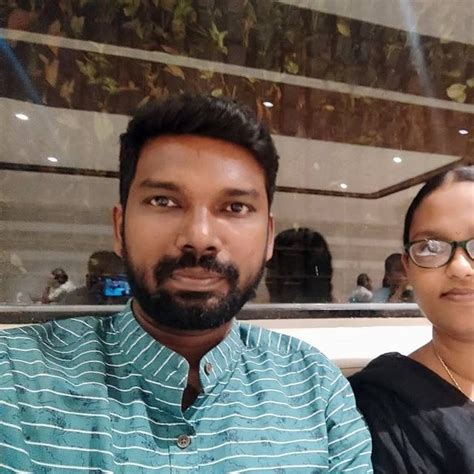 Kannan Kannansubramanian90 • Threads Say More