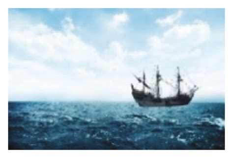 Perceptual Image Hashing Based On Multitask Neural Network Xiong 2021 Security And