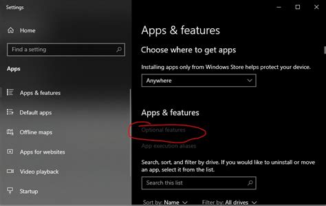 💻 Connect To Ec2 Instance In Windows 10 Via Ssh