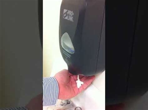 Public Restroom Handjob Youtube
