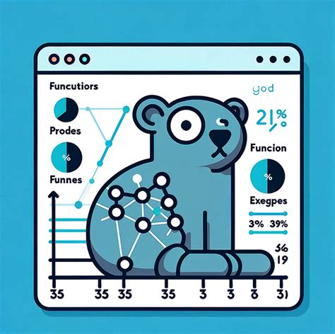 Monitoring Cpu Memory And Goroutine Usage In Golang By Yusuf Tatlı Medium