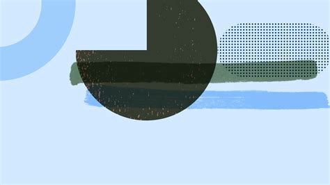 Handling Unequal Probabilities In Huffman Coding