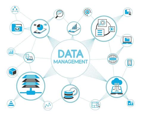 Openbom Data Management Best Practices Part 1 Openbom