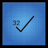 Beginner S Guide To Blueprint Reading Machinist Guides