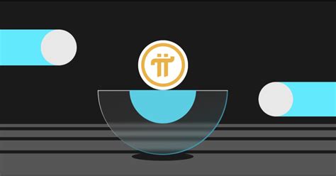 Pi Network Kyc Deadline Pi Coin Price And Future Outlook