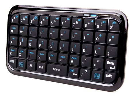 Клавиатура qwerty что это: QWERTY — это… Что такое QWERTY? — computer ...