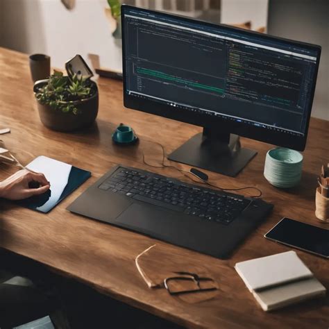 Jsontypeinfo And Jsonsubtypes In Jackson By Random Developer Medium
