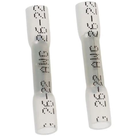 Sfcce202320e144b08ea088395a405e83o