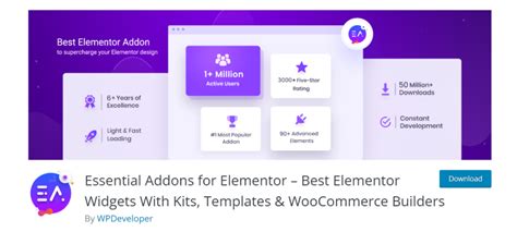 12 Best Woocommerce Product Slider Plugins Compared Free And Paid Crocoblock