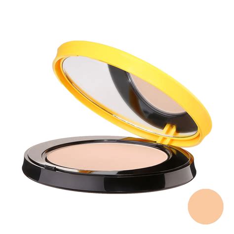 کالیستا پنکیک Cp02 میثم عطر